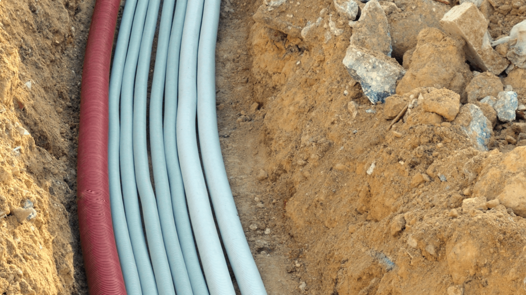 Habilitation Électrique BF/HF – Global Formation